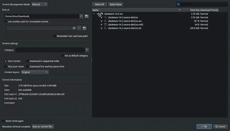 Checkboxes Of Lower Level Tree Items Dont Update Checkstate With