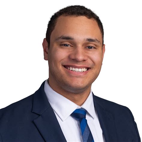 Noah Cornelius Youtube