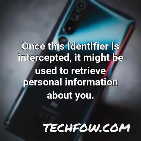 Does Every Phone Have A Different Imei Number Glossary Techfow Com