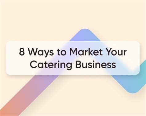 Ahsan Ali On Linkedin 8 Proven Strategies To Generate Leads