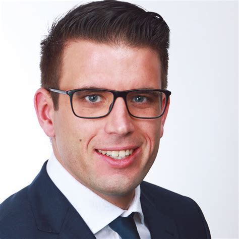 Max Wippermann Vertriebsmitarbeiter Im Außendienst Adolf Würth Gmbh And Co Kg Xing