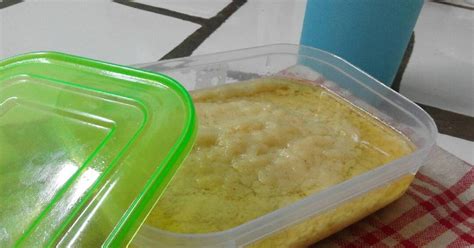 Resep Bumbu Dasar Putih Oleh Puput Fir S Cookpad