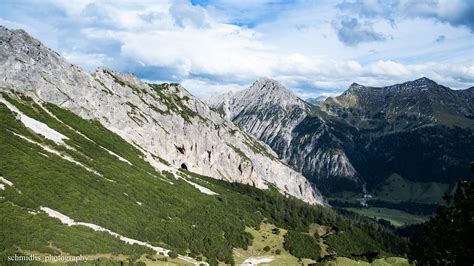 Malbun, Liechtenstein
