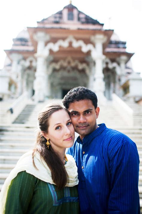 Best Honeymoon Destinations In Andhra Pradesh Hello Travel Buzz
