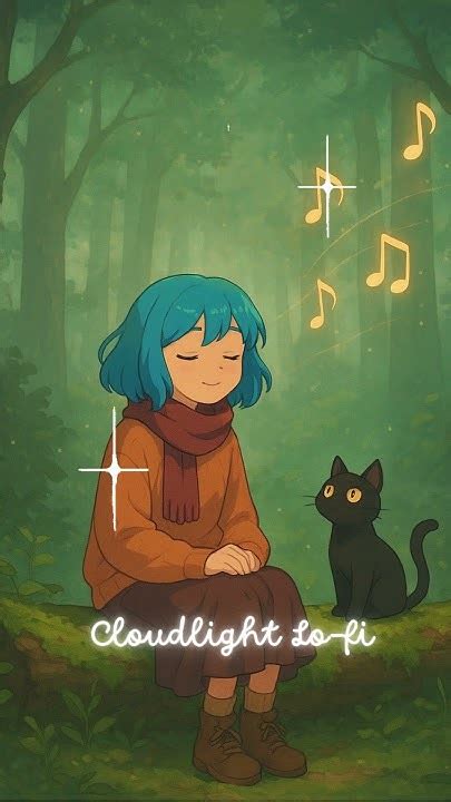 Rechoes Of Mellow Beats Youtube