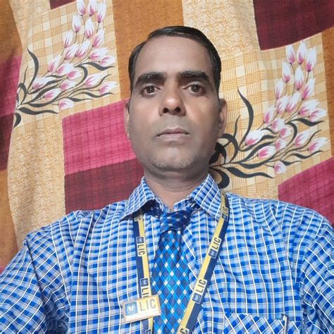 Ram Shankar Posted On Linkedin