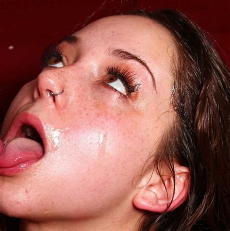 Pornstars To3 Remy Porn Pic Eporner