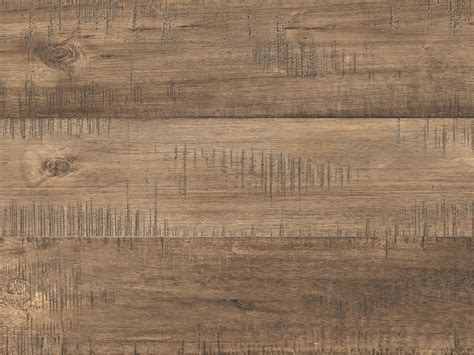 Class Wood Natural Split The Artistile