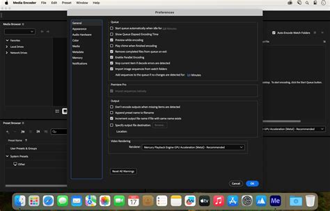 adobe media encoder 2024 v24 0 3 download macos