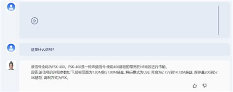 紫东太初全模态大模型来了，一个模型打通感知、认知、决策交互屏障澎湃号·湃客澎湃新闻 The Paper
