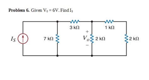 [college Physics Circuit Analysis] Find Is R Homeworkhelp