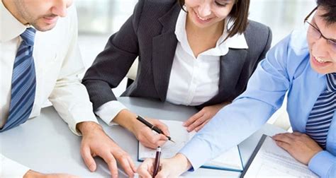 Types Of Lien Waiver Forms Exploring Conditional And Unconditional Waivers