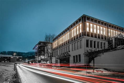 About Us Rotatec Gmbh