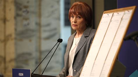 ЦИК До 25 май може да подадете заявление за гласуване с подвижна урна Nova