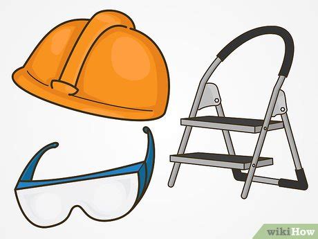 3 Ways To Trim Trees WikiHow Life