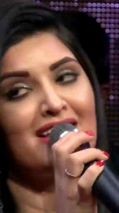 شینوارې لونګینه ـ د حسنا عنایت ښکلې سندره Youtube