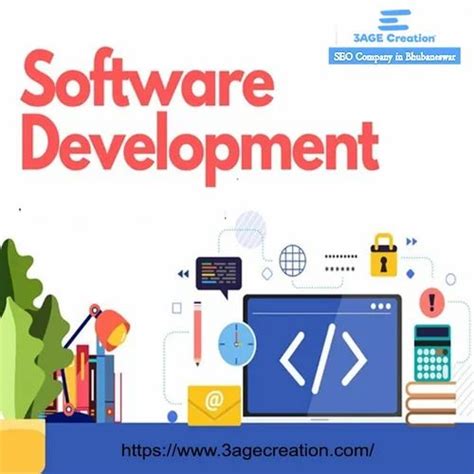 Dynamic Web Designing Services At Rs 15000 In Bhubaneswar Id