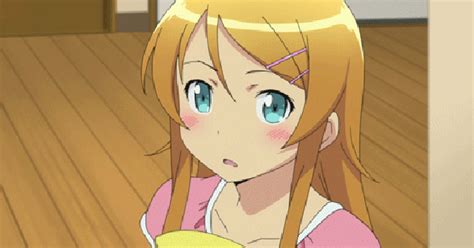 Top nhân vật nữ trong anime có mái tóc vàng đẹp nhất càng ngắm càng mê