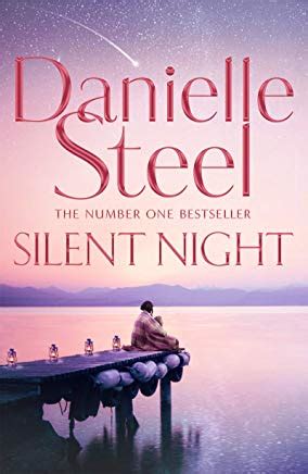 Silent Night CABH Caitanya Book House