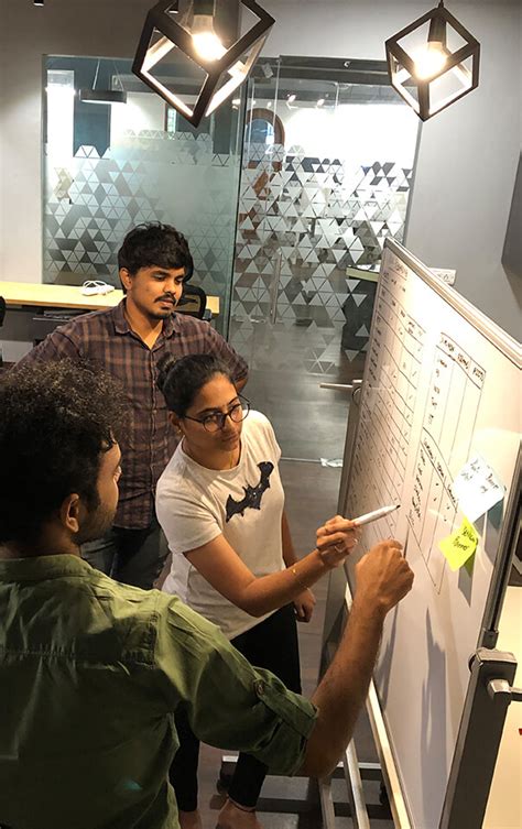 About Rv Matrix Software Technologies Pvt Ltd About Rv Matrix Software Technologies Pvt Ltd