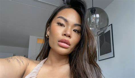 Foto Brazilian Buttlift Van Lena Uit Emidj Compleet Misluk Verminkt