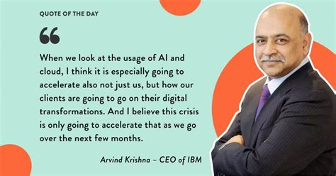 Modlogix By Langate On Linkedin Fridayquote Digitaltransformation Cloud
