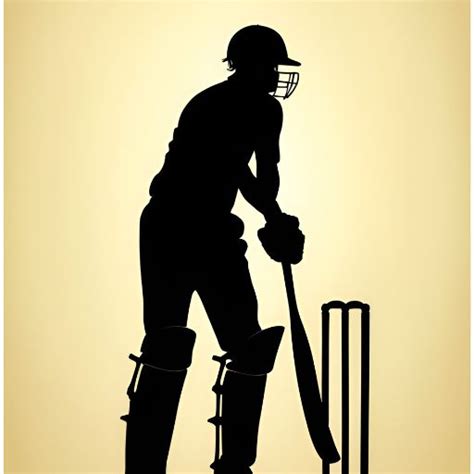 Basic Cricket Rules For Pc Mac Windows 111087 Free Download