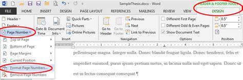 Guide To Making Envelopes In Microsoft Word 2016 For Mac Soswrap