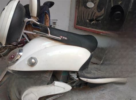 电动车后座下面要off还是no 有驾