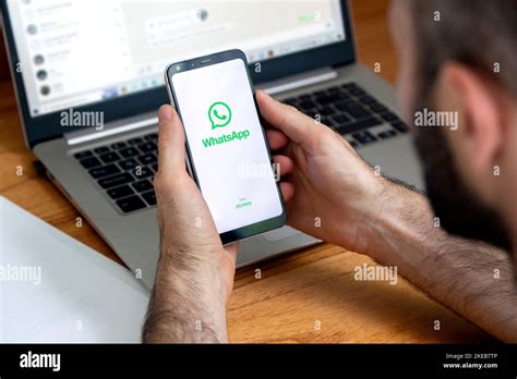 Display Whatsapp App At Eden Disney Blog