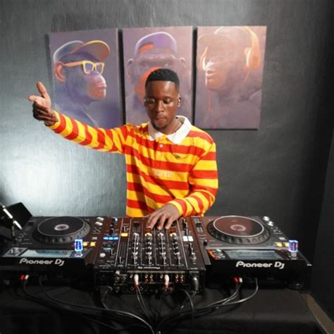 Stream Amapiano Mix 13 October 2023 Romeo Makota By Romeo Makota