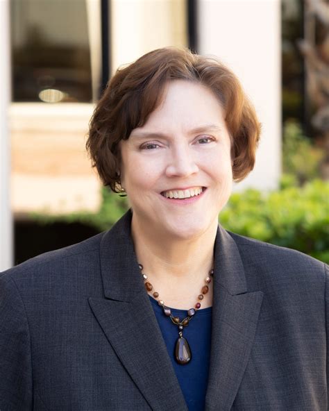 Anne E Padgett Resnick And Louis P C