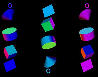 P Js Code Projects Photos Videos Logos Illustrations And Branding