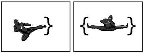 navigating in vim ii your first lesson in vim · freblogg