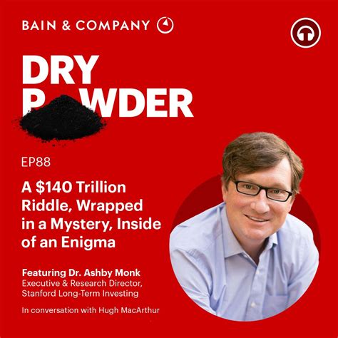 Podcast Vin Ditullio Cpa