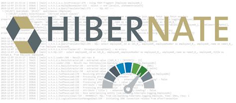 What Is Hibernate And Use Cases Of Hibernate DevOpsSchool