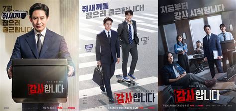 [힉스 바버비 클라리스 로드 16단 에어로 로드자전거 일체형 핸들바 입문용 사이클]