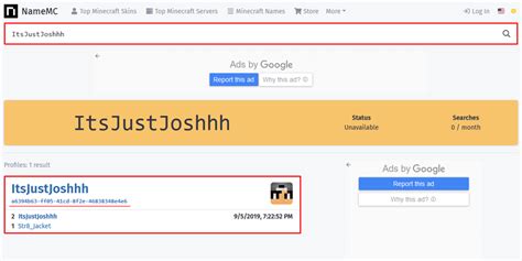 How To Reset Player Data On Your Minecraft Server