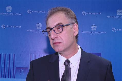 Neno Razuk Não Tenho Nada A Ver Com Jogo Do Bicho