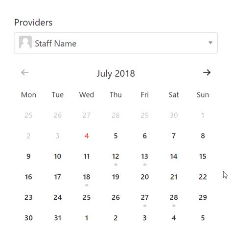 WooCommerce Appointments Plugin Untuk Membuat Website Pemesanan Dan Janji Temu