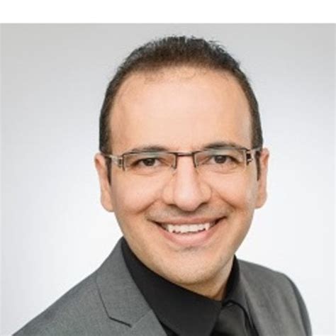 Moayad Al Mahamead Fachhochschule Südwestfalen Iserlohn Elektrotechnik Und