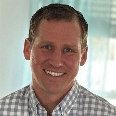 Iso 10993 18 Medical Device Extractables And Leachables Testing Lab