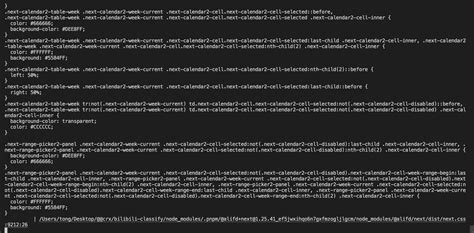 EXP With Fusion UI Issue PlasmoHQ Plasmo GitHub
