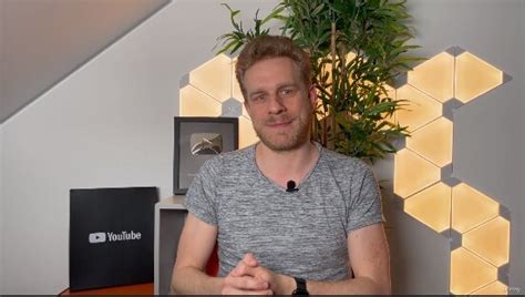 React The Complete Guide Incl Hooks React Router Redux