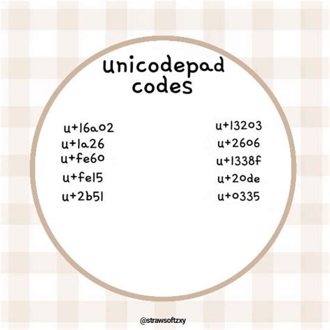 Coding Programming