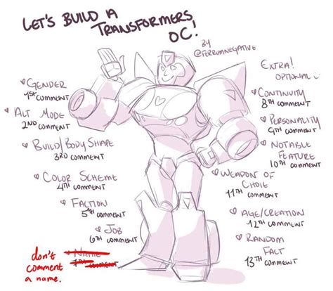 Stolen From Twitter General Discussion Custom Cursor Community