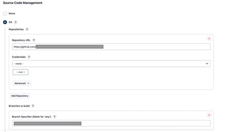 Understanding Github Webhooks Leveraging Reverse Proxy With Ngrok For Local Development Dev