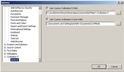 So You Want To Make A Mod As A Linux Player Steam Solo
