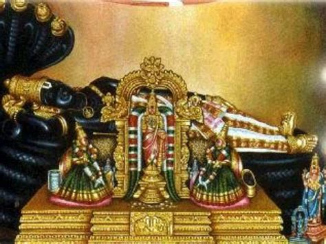 Largest Temple Of India Shree Rangnath Swami Temple Know The Facts About Temple यूरोप के शहरों