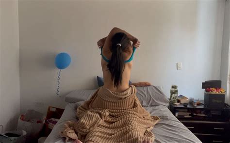 Hot Lesbians Fuck With Hangover After Party Feat Zoemelissa By FapHouse XHamster Hot Lesbians Fuck With Hangover After Party Feat Zoemelissa By FapHouse XHamster